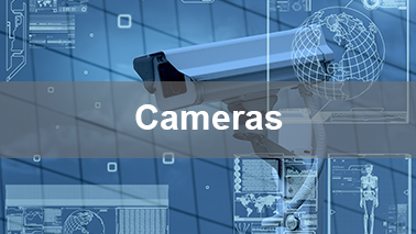 Controlware AU - Controlware Au