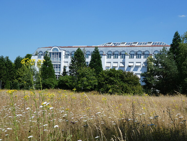 Why Controlware - Controlware Au